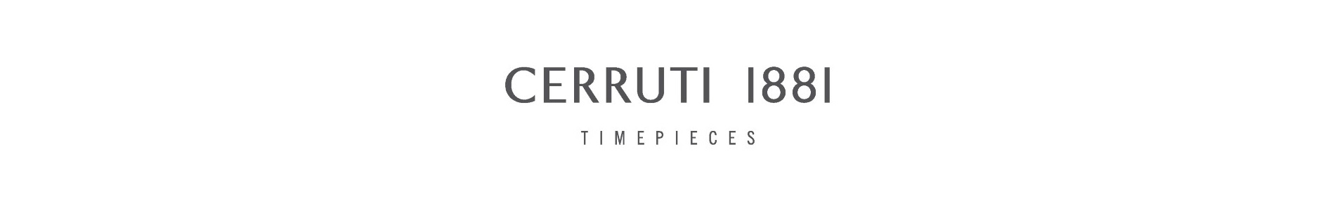 Cerruti 1881 Watches - Fast Shipping | Glasses Station