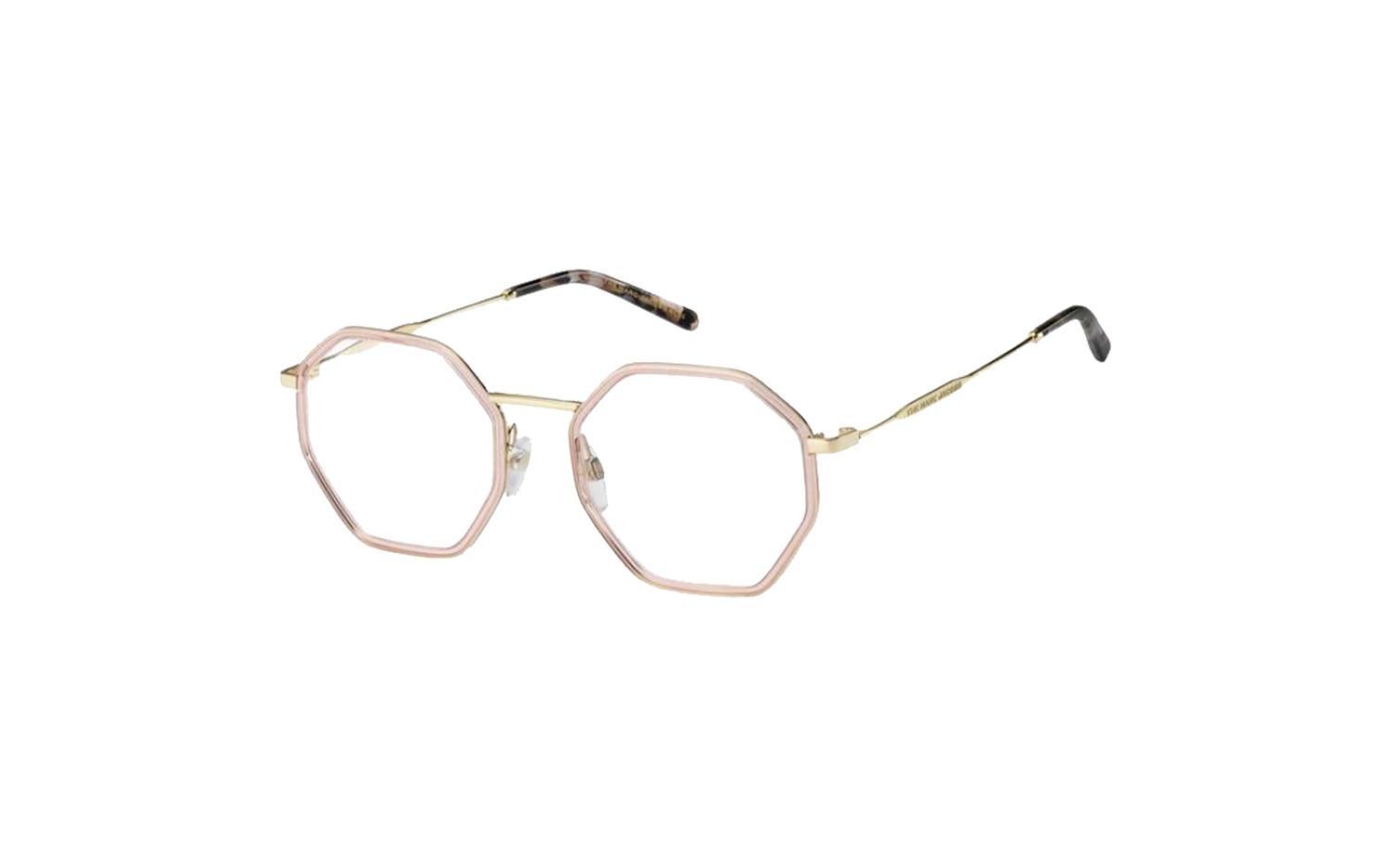Marc Jacobs MARC 538 Prescription Glasses