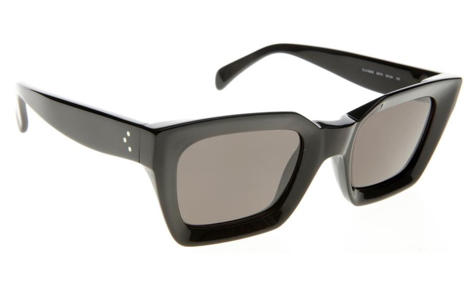 Celine Kate Sunglasses